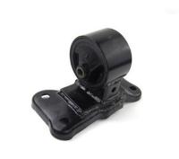China MN100014 Engine Mounting Bracket Left Hydraulic for Mitsubishi Outlander CV5 2001-2006 for sale