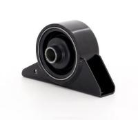 China MR198381 Engine Mounting Bracket Front Solid for Mitsubishi Galant 1996-2003 30000km Warranty for sale