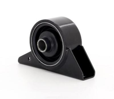 China MR198381 Engine Mounting Bracket Front Solid for Mitsubishi Galant 1996-2003 30000km Warranty for sale