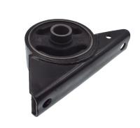 China MR198565 Auto Engine Mounting For MITSUBISHI GALANT EA 1996-2003 for sale