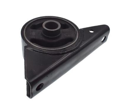 China MR198565 Auto Engine Mounting For MITSUBISHI GALANT EA 1996-2003 for sale
