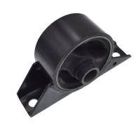 China MR198565 Auto Engine Mounting For MITSUBISHI GALANT EA 1996-2003 for sale