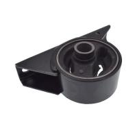 China MR198565 Auto Engine Mounting For MITSUBISHI GALANT EA 1996-2003 for sale