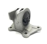 China MR316269 Car Engine Mounting Bracket For MITSUBISHI SPACE WAGON 1997-2004 for sale