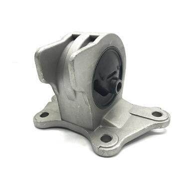 China MR316269 Car Engine Mounting Bracket For MITSUBISHI SPACE WAGON 1997-2004 for sale