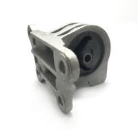 China MR316269 Car Engine Mounting Bracket For MITSUBISHI SPACE WAGON 1997-2004 for sale
