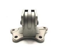 China MR316269 Car Engine Mounting Bracket For MITSUBISHI SPACE WAGON 1997-2004 for sale