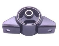 China MR374569 Auto Engine Mounting Bracket For MITSUBISHI PAJERO 2000-2006 for sale