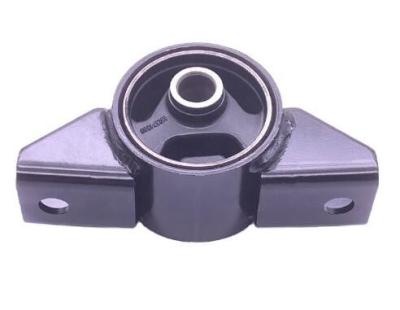 China MR374569 Auto Engine Mounting Bracket For MITSUBISHI PAJERO 2000-2006 for sale