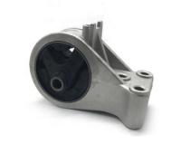 China MR403064 Car Engine Mounting Bracket For MITSUBISHI LANCER 1995-2003 for sale