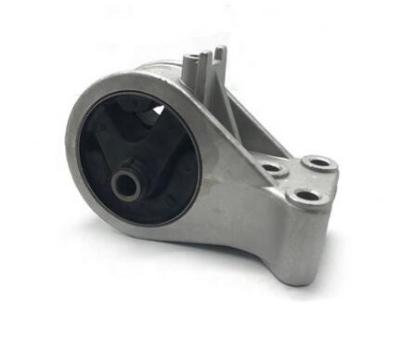 China MR403064 Car Engine Mounting Bracket For MITSUBISHI LANCER 1995-2003 for sale