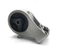 China MR403064 Car Engine Mounting Bracket For MITSUBISHI LANCER 1995-2003 for sale