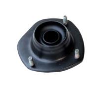 China MB518670 Shock Absorber Mounting for Mitsubishi Galant 2.0L 1989-1993 Front Left Right for sale