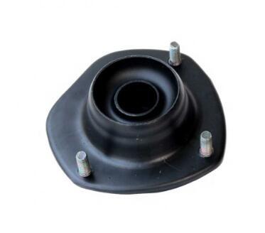 China MB518670 Shock Absorber Mounting for Mitsubishi Galant 2.0L 1989-1993 Front Left Right for sale