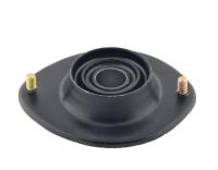 China MB518798 Shock Absorber Mount for Mitsubishi Lancer 1988-1995 Front Left Right for sale