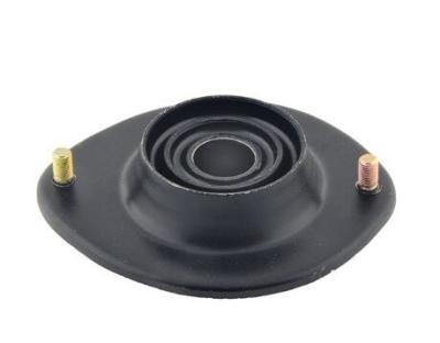 China MB518798 Shock Absorber Mount for Mitsubishi Lancer 1988-1995 Front Left Right for sale