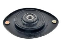 China MB518798 Shock Absorber Mount for Mitsubishi Lancer 1988-1995 Front Left Right for sale