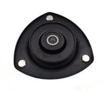 China MB573617 Shock Absorber Mount for Mitsubishi Space Wagon N11W 1991-1998 Front Left Right for sale