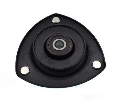 China MB573617 Shock Absorber Mount for Mitsubishi Space Wagon N11W 1991-1998 Front Left Right for sale