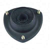 China MB573617 Shock Absorber Mount for Mitsubishi Space Wagon N11W 1991-1998 Front Left Right for sale