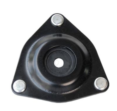 China MN101372 Car Shock Absorber Mount for Mitsubishi Outlander CW 2006-2012 Front Left Right for sale