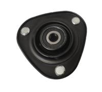 China MN103227 Car Shock Absorber Mounting for Mitsubishi Pajero 1999-2005 Front Left Right 30000km Warranty for sale