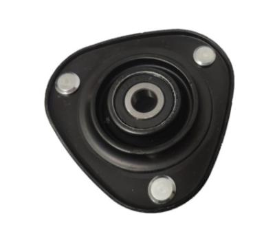 China MN103227 Car Shock Absorber Mounting for Mitsubishi Pajero 1999-2005 Front Left Right 30000km Warranty for sale
