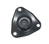 China MR554860 Shock Absorber Mount For Mitsubishi Outlander CU2W 2002-2006 Front Left Right for sale