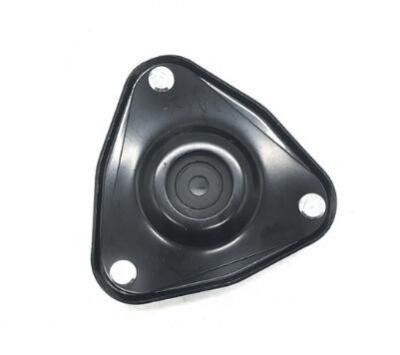 China MR554860 Shock Absorber Mount For Mitsubishi Outlander CU2W 2002-2006 Front Left Right for sale