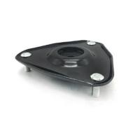 China MR554860 Shock Absorber Mount For Mitsubishi Outlander CU2W 2002-2006 Front Left Right for sale