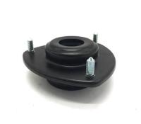 China MR594347 Shock Absorber Mount for Mitsubishi Grandis NA4W NA8W 2003-2009 Front Left Right for sale