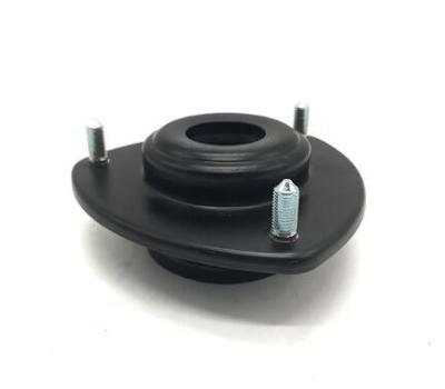 China MR594347 Shock Absorber Mount for Mitsubishi Grandis NA4W NA8W 2003-2009 Front Left Right for sale
