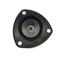 China MR594347 Shock Absorber Mount for Mitsubishi Grandis NA4W NA8W 2003-2009 Front Left Right for sale