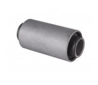 China Nissan Cabstar F23 1997-2011 Control Arm Bushing 54423-B9500 Rubber Steel for sale