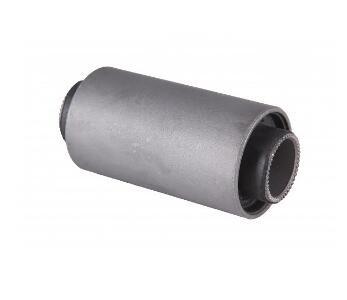 China Nissan Cabstar F23 1997-2011 Control Arm Bushing 54423-B9500 Rubber Steel for sale