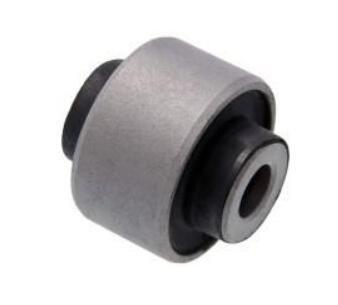 China 54500-1KK0A Control Arm Bushing for Nissan Altima L32 2006-2013 Front Rubber Steel for sale