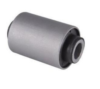 China 54500-20N00 Control Arm Bushing for Nissan ATLAS F23 1993-2004 Rubber Steel Front Lower for sale