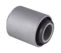 China 54500-AU000 Control Arm Bushing for Nissan Primera P12 2001-2007 Front Rubber Steel for sale