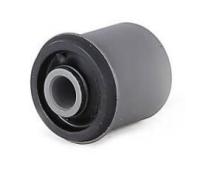 China Front Control Arm Bushing 54542-2S610 for Nissan Xterra WD22 1999-2004 Rubber Steel for sale