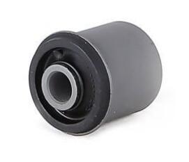 China Front Control Arm Bushing 54542-2S610 for Nissan Xterra WD22 1999-2004 Rubber Steel for sale