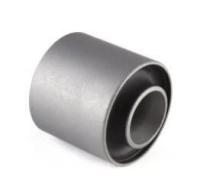 China Front Upper Control Arm Bushing 54542-VW000 for Nissan Caravan E25 2001-2004 Rubber Steel for sale