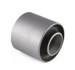 China Front Upper Control Arm Bushing 54542-VW000 for Nissan Caravan E25 2001-2004 Rubber Steel for sale