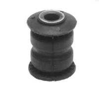 China Nissan Tiida C11 2005 Front Lower Control Arm Bushing 54560-ED500 Rubber Steel for sale