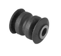 China Nissan Tiida C11 2005 Front Lower Control Arm Bushing 54560-ED500 Rubber Steel for sale