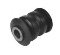 China Nissan Tiida C11 2005 Front Lower Control Arm Bushing 54560-ED500 Rubber Steel for sale