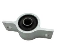 China Nissan Maxima A33 2000-2003 Front Lower Control Arm Bushing 54570-2Y000 Rubber Steel for sale