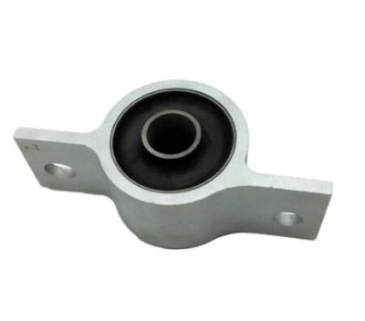 China Nissan Maxima A33 2000-2003 Front Lower Control Arm Bushing 54570-2Y000 Rubber Steel for sale