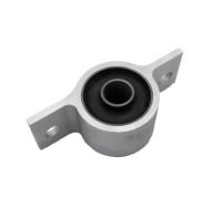 China Nissan Maxima A33 2000-2003 Front Lower Control Arm Bushing 54570-2Y000 Rubber Steel for sale