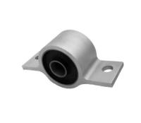 China Nissan Maxima A33 2000-2003 Front Lower Control Arm Bushing 54570-2Y000 Rubber Steel for sale