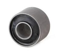 China 54570-4M410 Control Arm Bushing for Nissan Sentra B15 2001-2006 Lower Rear Rubber Steel for sale